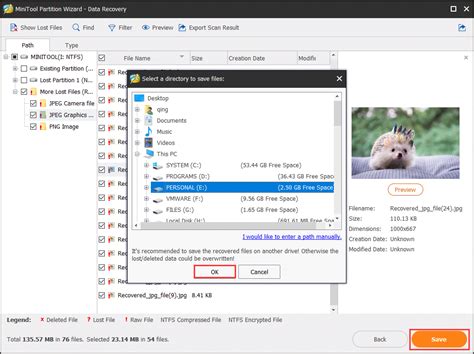 Top Usb Flash Drive Repair Solutions And Recover Data From Usb Artofit