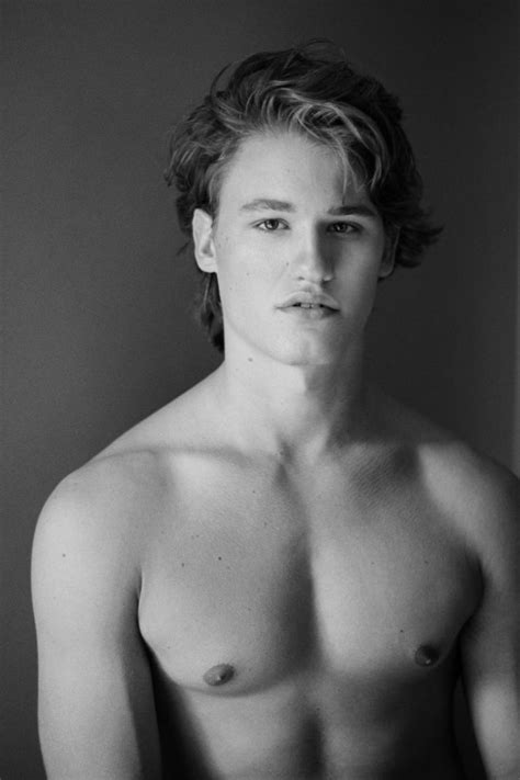 Pictures Of Dylan Playfair