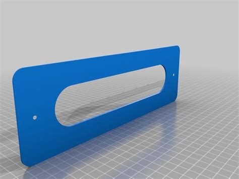 Thing Files For Bcn3d Moveo A Fully Opensource 3d Printed Robot Arm By Bcn3d Thingiverse