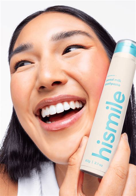 Pp 02 Toothpastev341024x1024pngv1720655775