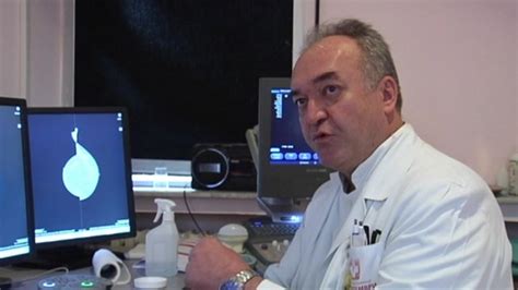 Почина познат македонски доктор Курир