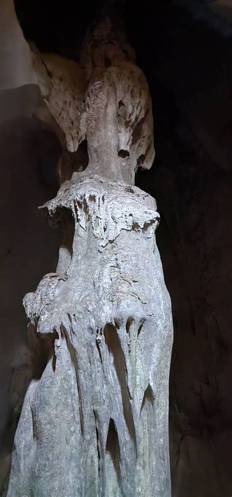 อุทยานแห่งชาติดอยผากลอง