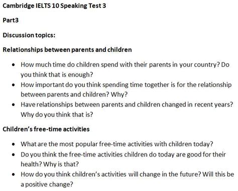 Mastering The Nys Emt Exam 10 Practice Questions To Ace The Test