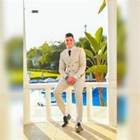 Stream Mezo Mohamed Ali Music Listen To Songs Albums Playlists For