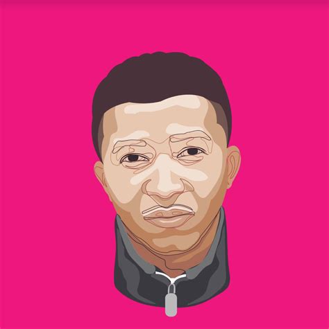 Blake Van Putten Graphic Illustration Process On Behance