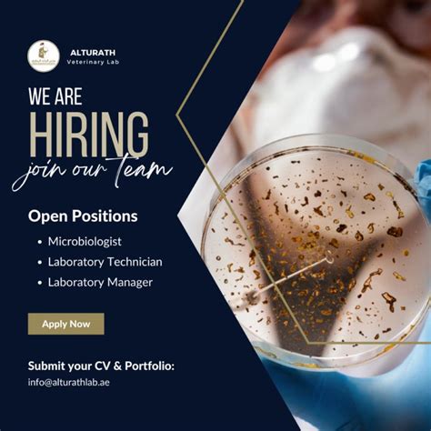 Ahmed Alnuaimi On Linkedin Veterinary Microbiology Microbiologist