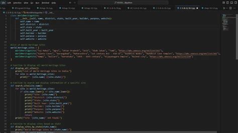 Purne Kusumakrishna Yadav Kussu On Linkedin Python Codingchallenge