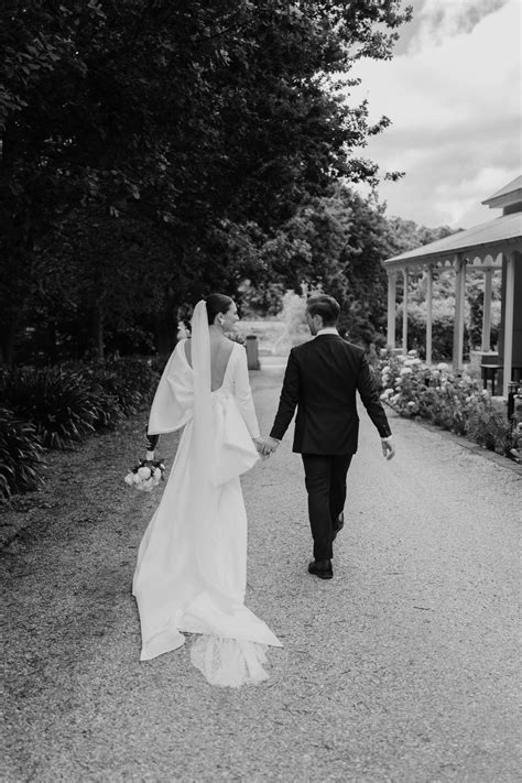 Esty Style Kira Dress Wedding Dress Save 58 Stillwhite