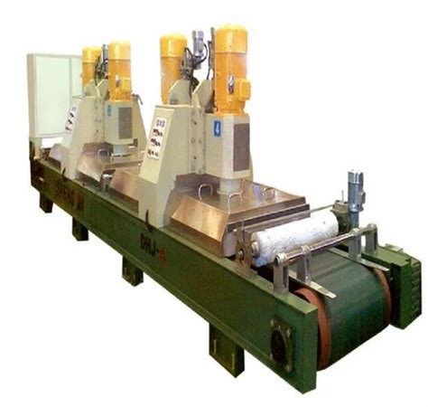 Granite Calibration Machine At ₹ 900000 Piece Calibration Machines