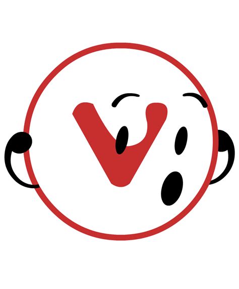 Vivaldi Animatedgalaxy Wiki Fandom