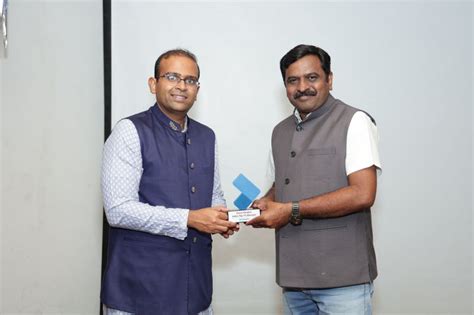 ayush agarwal on linkedin diwali2024 classplusclan customerhappiness