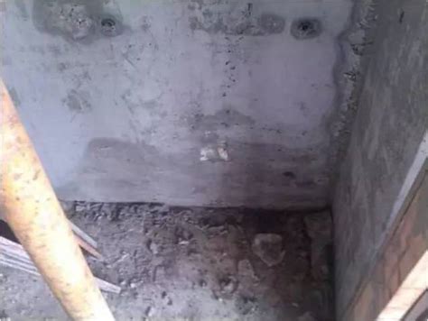 施工质量问题 施工 工程质量 大山谷图库