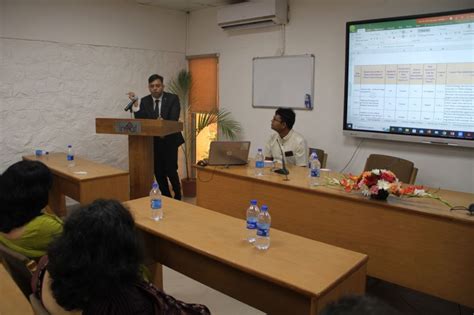 Bhuvan Bhasker On Linkedin Riskmanagment Riskassessment Internalaudit