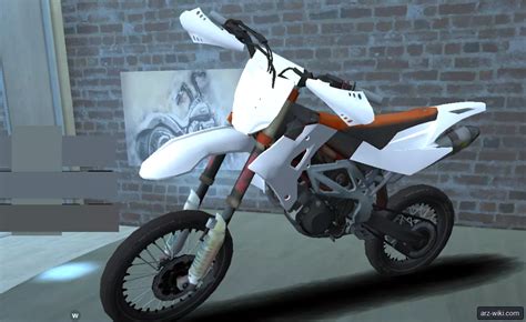 🚗 Цены и скорость Moto Mxv 468 на Black Russia 2024