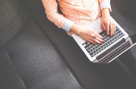 how i created a blog application using django be on the right side of