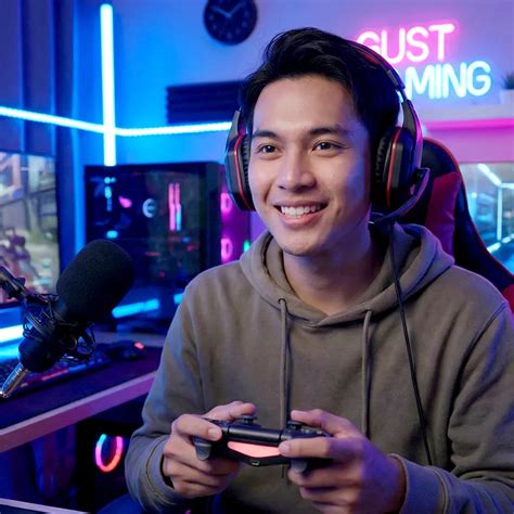 Artikel Predator Situs Resmi Acer Indonesia