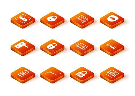 Set Mobile And Password Bezier Curve Door Handle Lock Safe Combination Lock Wheel And Laptop