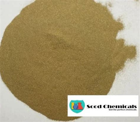 Zirconium Nitride Micro Powder Grade Standard Research And Development
