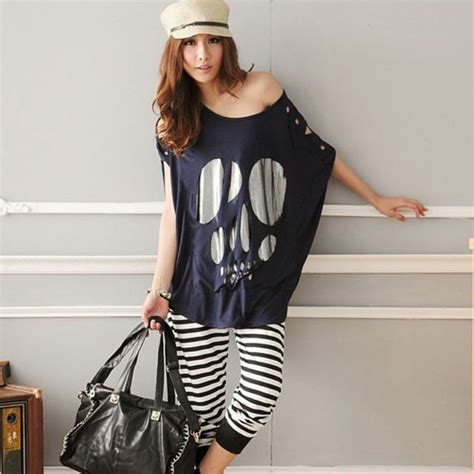 Gaya Pakaian Cewek Yang Dianggap Sexy Oleh Cowok Kalian Para Cewek Pasti Nggak Nyangka