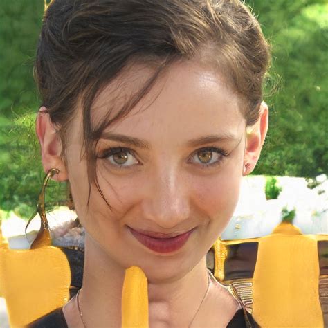 Amber Fields 22 The Neighbor Girl Who Spies On Everyone Energetic