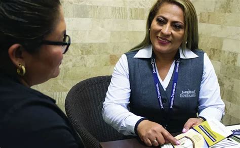 Beneficios De Tener Un Plan Pre Necesidad