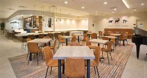 Doubletree By Hilton Chico