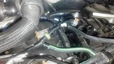 How Can You Test Ecoboost Turbo Funtionality Page 4 Ford F150