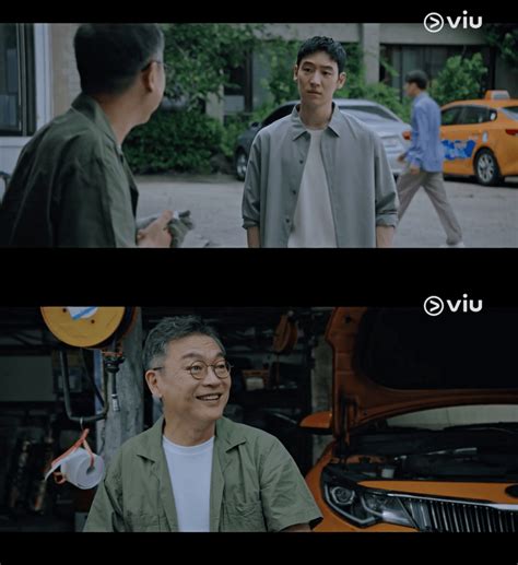 《模範計程車2》首播收視就高達121！金道奇飛往海外陷入危機，結尾竟還出現林女士（ep1） Ksd 韓星網 韓劇