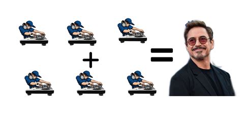 Literacy Meme Rcmmreddit