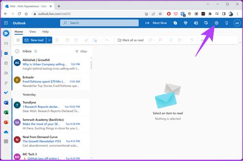 How To Remove Microsoft Teams Meeting From Outlook Invite Guiding Tech