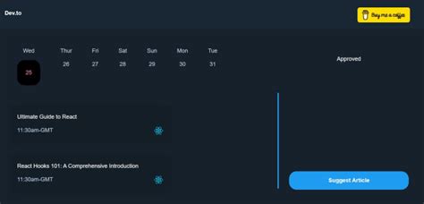 Be Your Full Stack Web Developer Next Js React Typescript By Sk2137