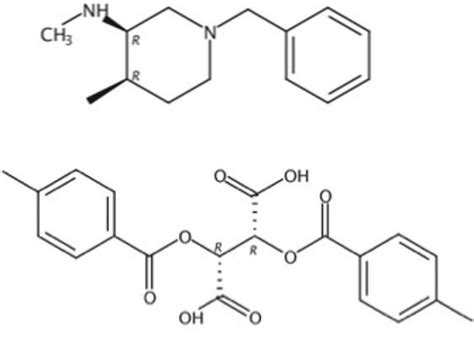 Selenium Dioxide Oxidation Chemicalbook