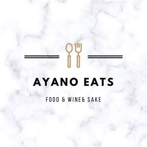 Ayano Ayanoeats • Threads Say More