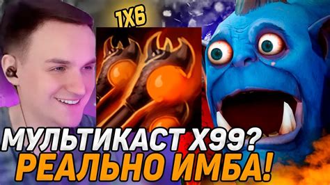 Raze X Dota X Youtube