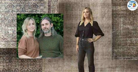 Amber Lewis Husband Wiki Age Instagram Net Worth