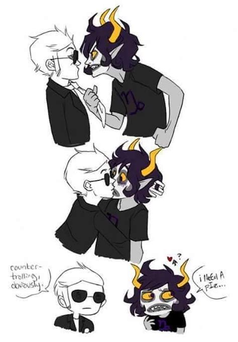 Pin av Shifter på Me