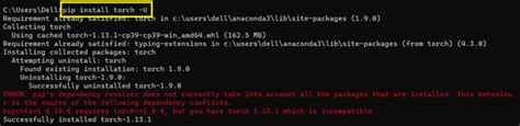 attributeerror module torch c has no attribute cuda setdevice