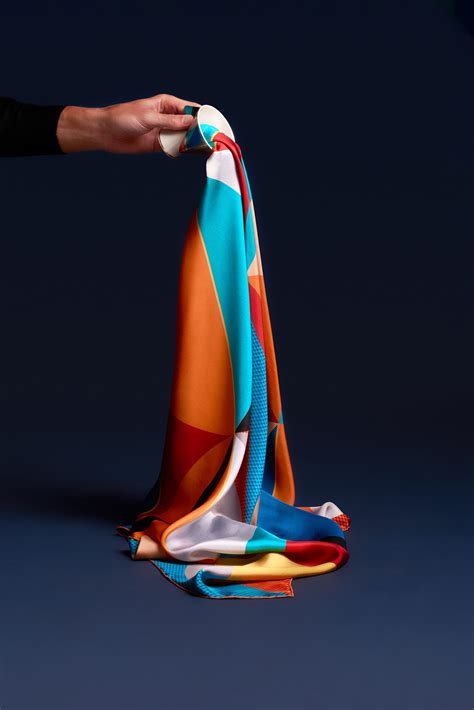 Textiles Loop Design Awards