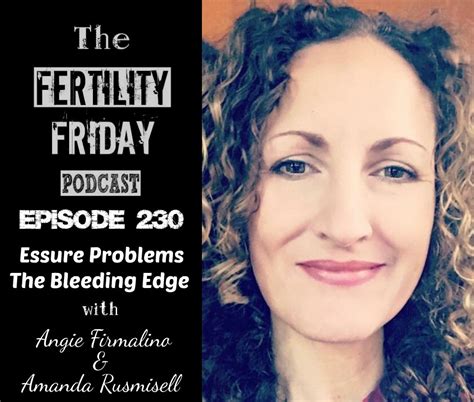 Fertility Friday Bleeding Problems With Essure Contraceptive Medical