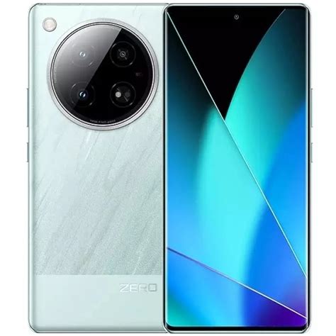 Infinix Zero 40 4g Specs And Price Price In Kenya