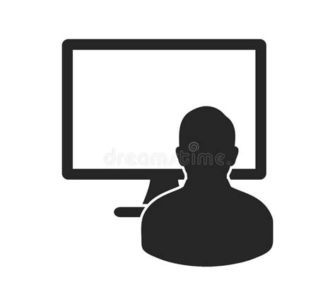 Headset Programmer Stock Illustrations 621 Headset Programmer Stock
