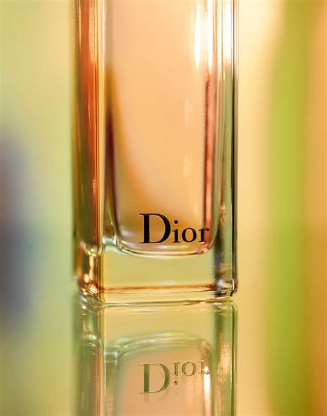 Art Department Photography Coppi Barbieri