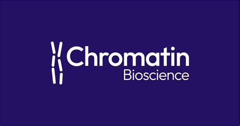 Technology Diverse Functional Genomics Chromatin Bioscience