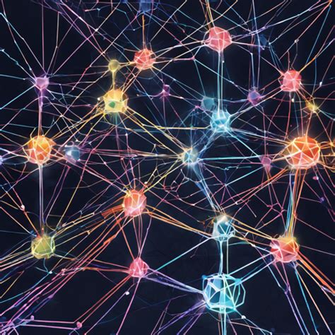 How To Use Sd Latent Interposer For Neural Network Interoperability Fxisai