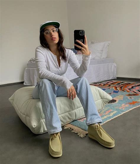 Dilan But You Can Call Me Dilo On Instagram “dilo In Her Natural Habitat”