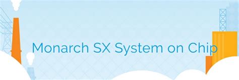 Sequans Introduces LTE M NB IoT System On Chip For Integrated IoT Devices