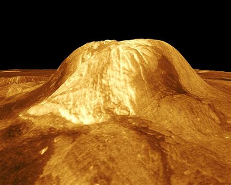 Top Ten Facts About Venus Owlcation