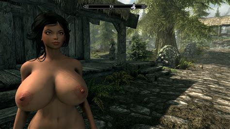 Zaz Animation Packs For Se Page Downloads Sexlab Framework Se Loverslab