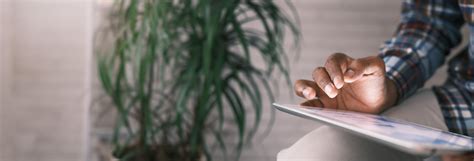 Data Analysis And Valorization Customer Experience Lanla