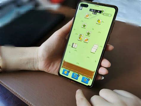 怎么就爱上了你——“羊了个羊”游戏羊坑深危害
